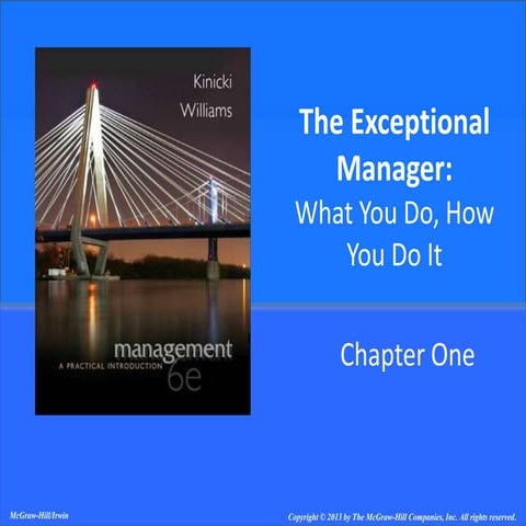 Chapter_1_slides.ppt | Free Download