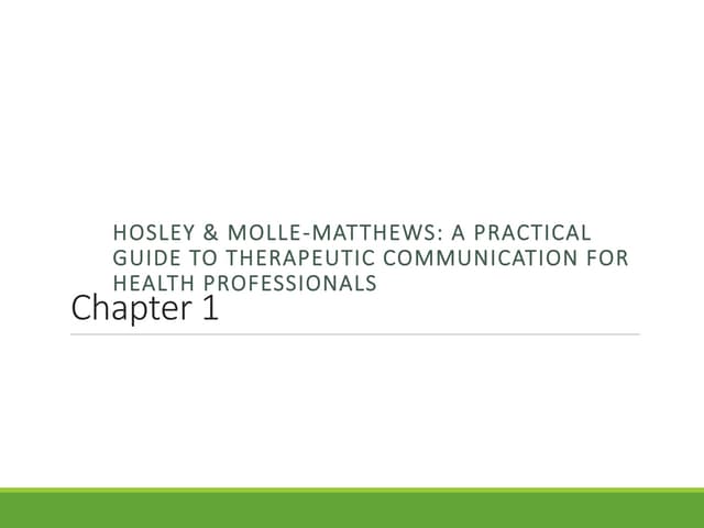 NMC AETCOM /////////,,,,,MODULE 3.1.pptx