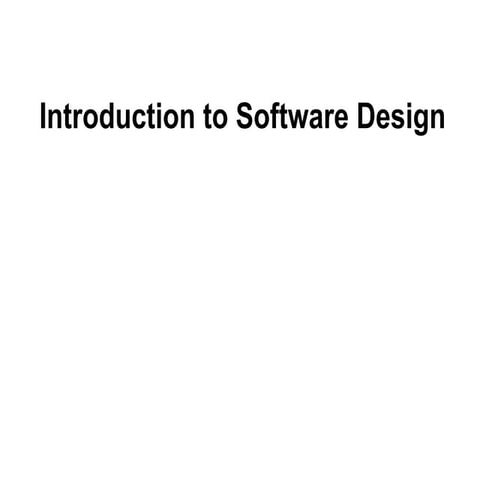 chapter 1 software design.pptx