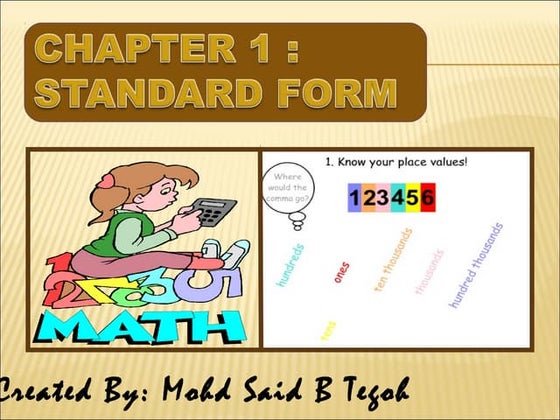 1.1 significant figures | PDF | Physics | Science