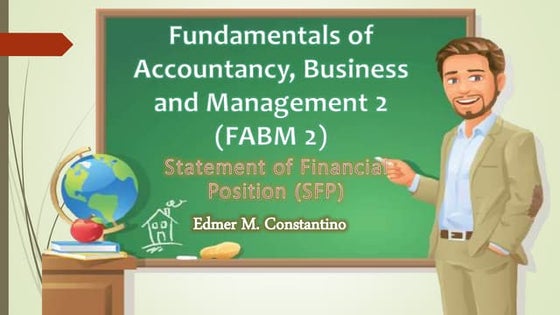 CHAPTER-3-PROOF-OF-CASH formula and computation.pptx