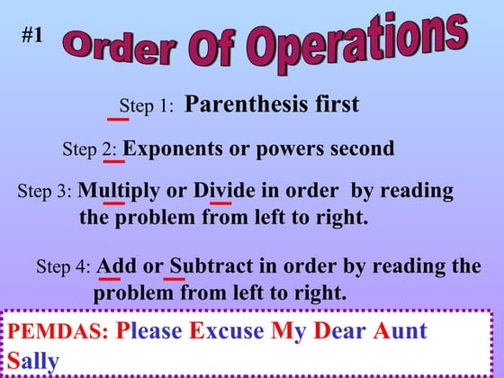 lesson plan on Addition & subtraction of integers | PPT | Physics | Science