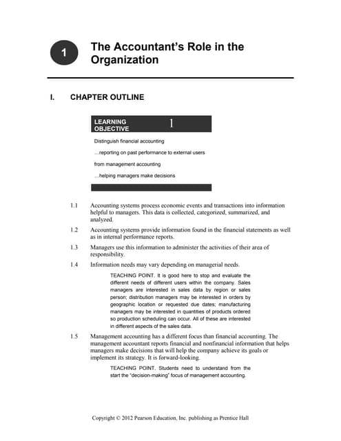 horngren_ca16_ppt_01- Student.pptx