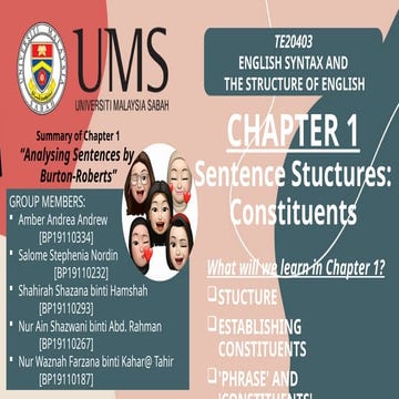 CHAPTER1syntaxpygggggggggggggggggggggggggggggggggpt.pptx