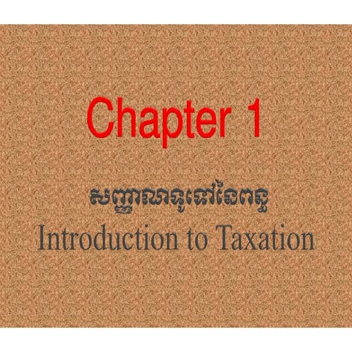 Chapter 1 introduction Taxation OK_.pdf