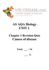 Biology - Chp 1 - Biology The Study Of Life - PowerPoint | PPT