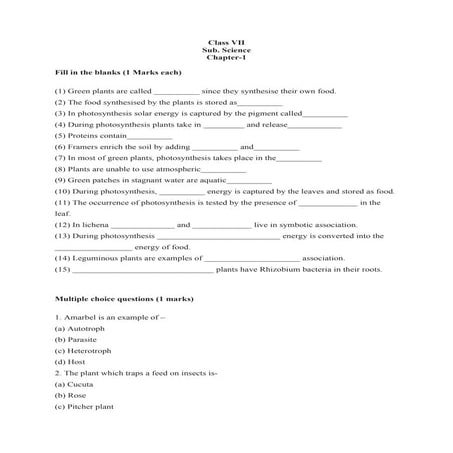 Chapter number system mmmmn nnnnm nnnnnm | PDF