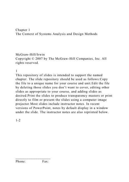 sfc Assingment l4dc NCC education | DOCX | IT and Internet Support | Internet