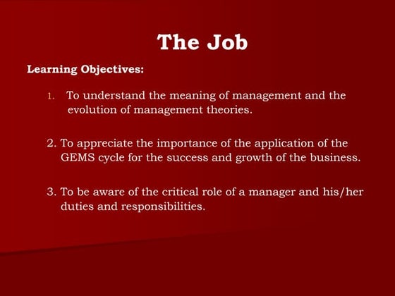 PPT Lecture Topic 1 (1).pptx