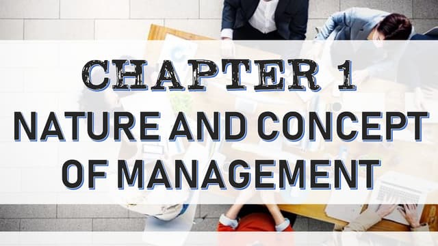 FUNCTIONS-ROLES-AND-SKILLS-OF-A-MANAGER.pptx