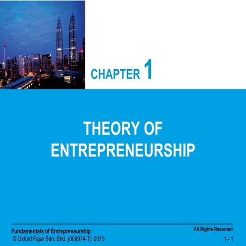 Chapter_1_Theory_of_Entrepreneurship.ppt