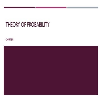 CHAPTER 1 THEORY OF PROBABILITY AND STATISTICS.pptx.pdf