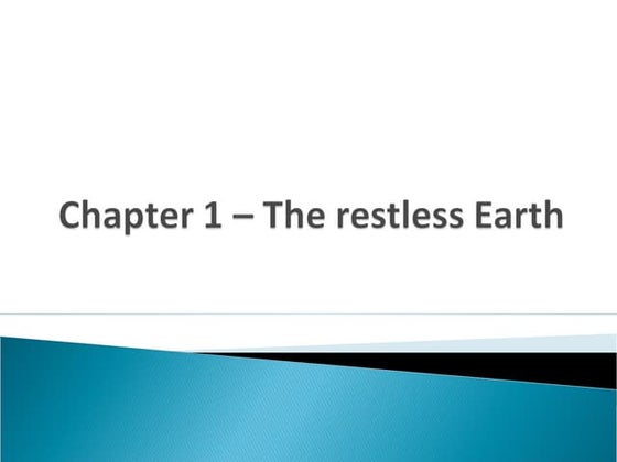 Heating of the atmosphere- Grade 10 Geography.pptx