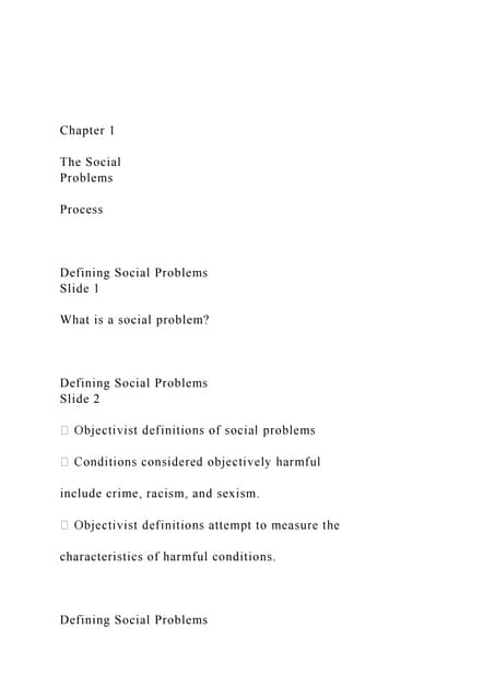 SOCIAL-PROBLEMS-AND-CURRENT-ISSUES.pptx