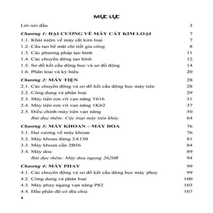 Chapter 1 (Vietnamese).pdfbbnbnnbnmbnbnnmn | PDF