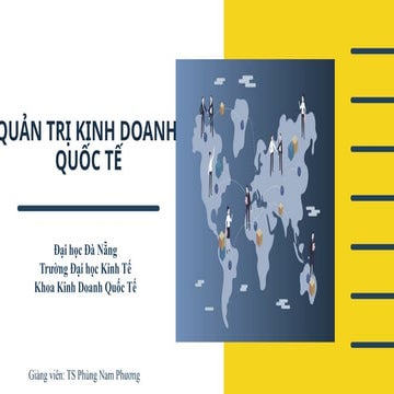 Chapter 1 VN SV - QTKDQT-12345647252222222 | PPTX