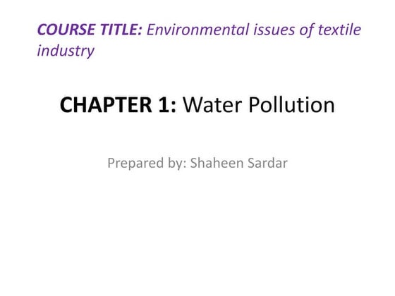 LECTURE-2.1-Water-Demand.pdf