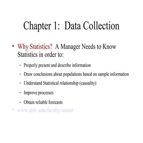Chapter 1 (web) introduction | PPT