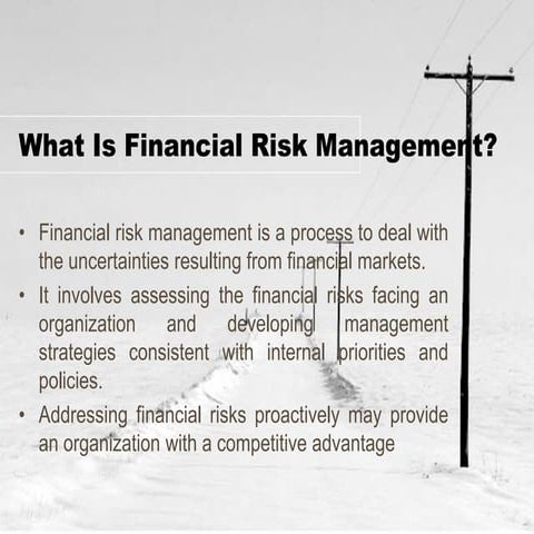Chapter 1 Week 1 what is financial risk Management.pdf