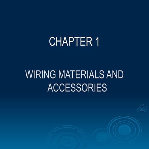 Busbar Presentation2.pdf