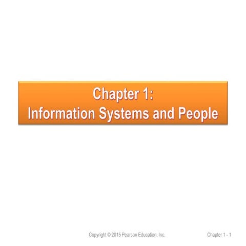 Chapter 1 with notes.ppt