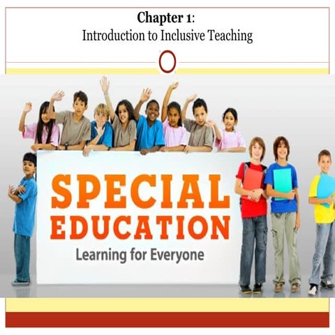 Chapter 1 Summary Presentation | PPT