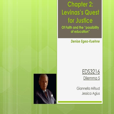 EDUC 703 Quiz 7 Postmodernism Liberty.docx