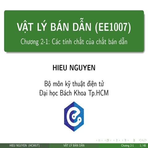 chapter2-1-Tinh-chat-ban-dan_V3.pdf