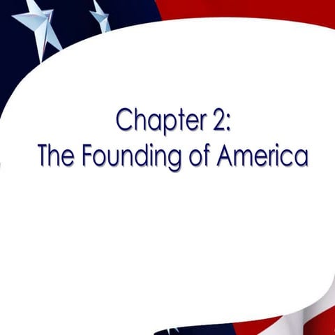 Chapter2 | PPTX | Politics
