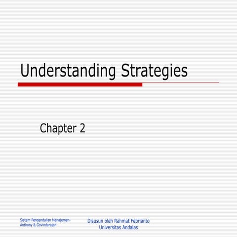 Chapter#2 | PPT