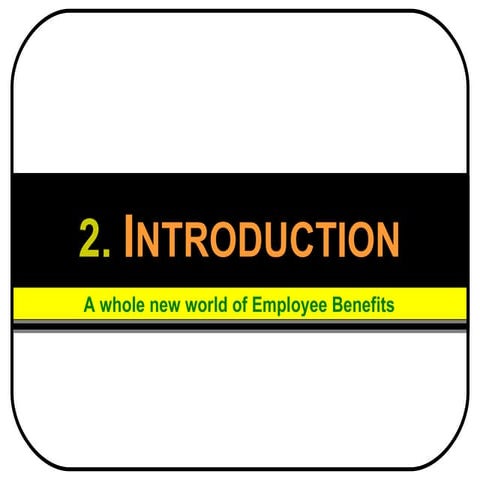 Chapter2 | PPT | Health Insurance | Insurance