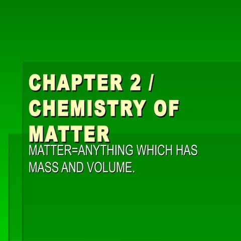 Science 7 Week 2.pptxSCIENCE 7SCIENCE 7SCIENCE 7SCIENCE 7SCIENCE ...