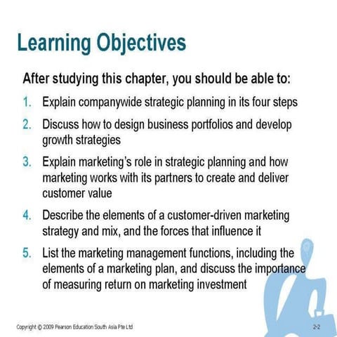 Slideshare homepage | PPTX