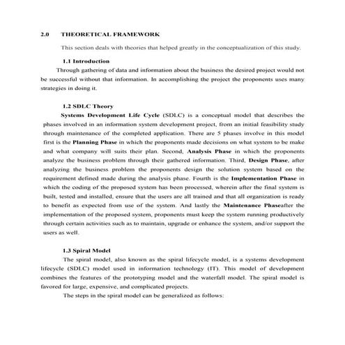 Online auditorium booking system project report.pdf