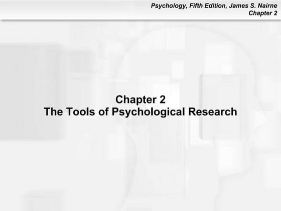 Psychology 4 to 8 mark questions | PPT