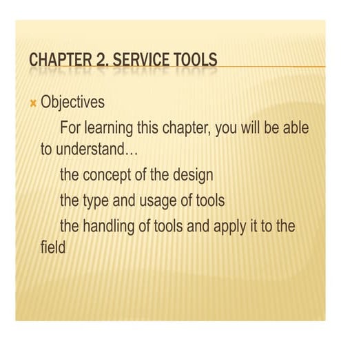 Business Class - Chapter 2 | PDF