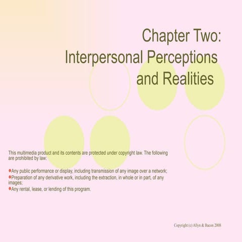 Chapter2 | PPT