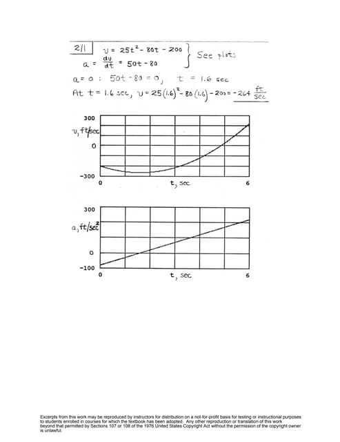 Problems for practice_-_geometric_methods | PDF