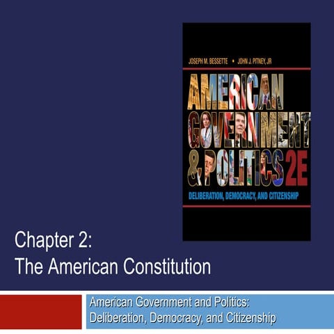 Bill-of-Rights-Day-High-School-Lesson.pdf