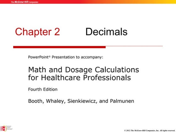 Easter Powerpoint Greetings 03 | PPT