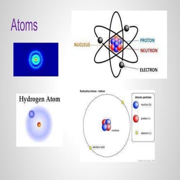 4-1: Ions & Ionic Bonding | PPT
