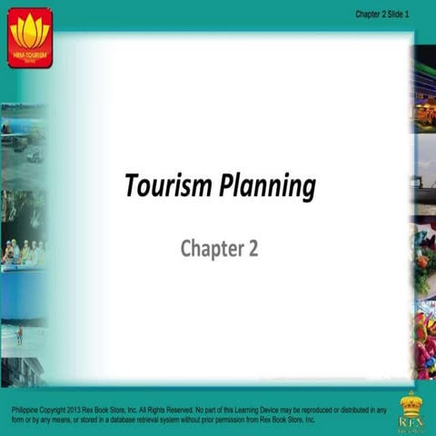 Chapter 2 | PPT