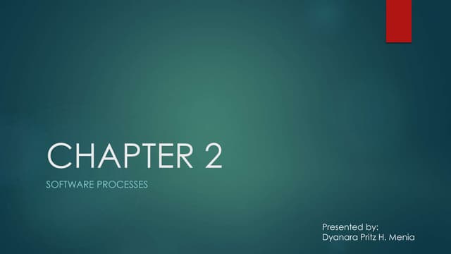 INTEGRATIVE PROGRAMMING ch1.pptx