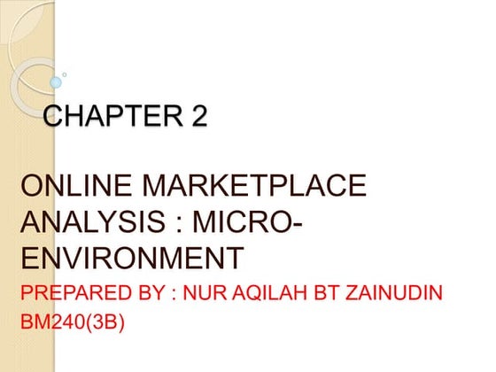 Application Design Using An Incremental Development Model With An Object Oriented Approach Pdf 2514