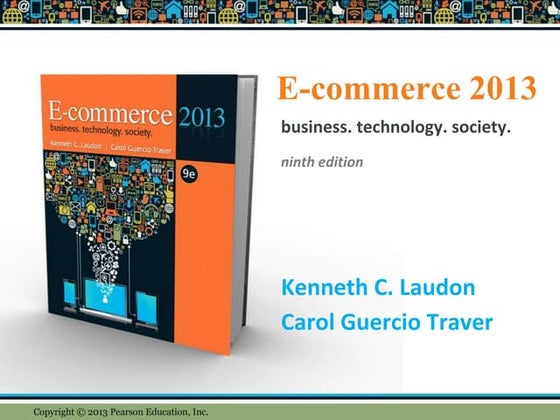 Chapter 1 Ecommerce.ppt