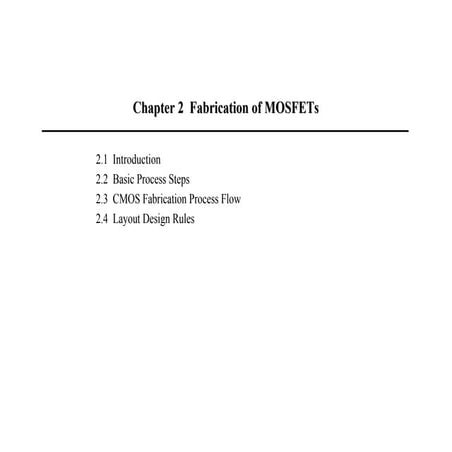 Chapter2 | PDF