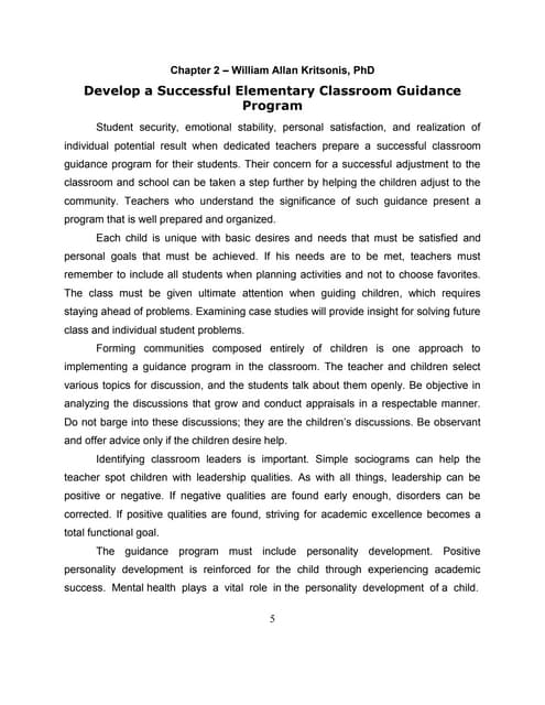 Q1 PPT_PE AND HEALTH 7_WEEK 1_LESSON 1.pptx