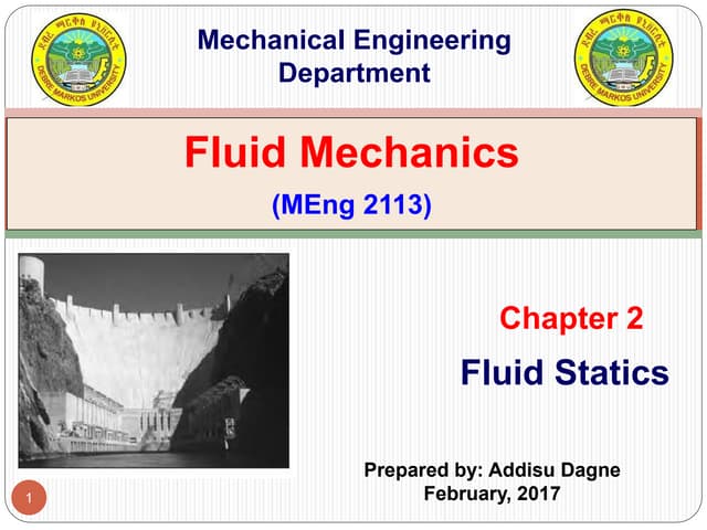 Solutions manual for fundamentals of fluid mechanics 7th edition by ...