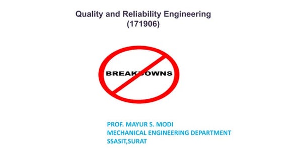 20141209_AM Pillar_Introduction | PPTX | Business Utilities | Business