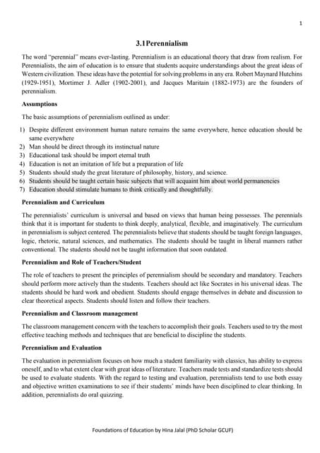 theories of learning.ppt | Dogs | Pets